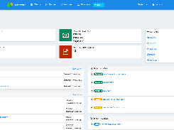SolidInvoice download | SourceForge.net